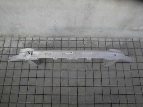 BMW 7 G11 přední výztuha | vrakoviště BMW OPEL Praha