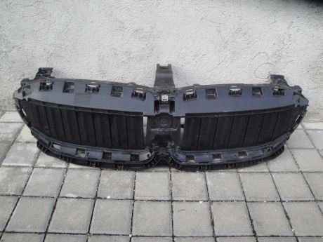 BMW 3 G20 vedení vzduchu | vrakoviště BMW OPEL Praha