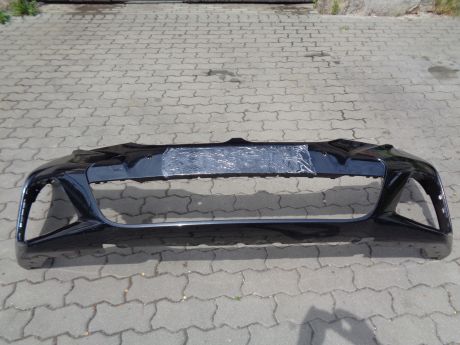 BMW 3 G20 přední nárazník M-paket | vrakoviště BMW OPEL Praha