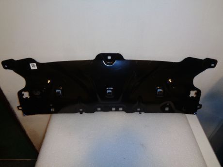 BMW 5 G30 čelo střed | vrakoviště BMW OPEL Praha