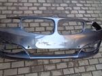 BMW 3 F34 GT nárazník přední | vrakoviště BMW OPEL Praha