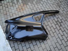 BMW X6 E71 | vrakoviště BMW OPEL Praha