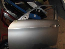 BMW E90 (2005-2012) | vrakoviště BMW OPEL Praha