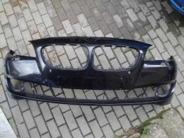 BMW F10 (2010-2016) | vrakoviště BMW OPEL Praha