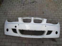 BMW | vrakoviště BMW OPEL Praha