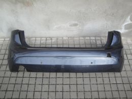 BMW 2 F45/46 těhlice pravá | vrakoviště BMW OPEL Praha