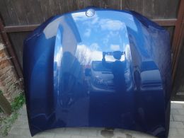 BMW X3 G01 | vrakoviště BMW OPEL Praha