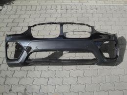 BMW X3 G01 | vrakoviště BMW OPEL Praha