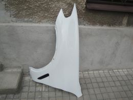 BMW X4 G02 | vrakoviště BMW OPEL Praha