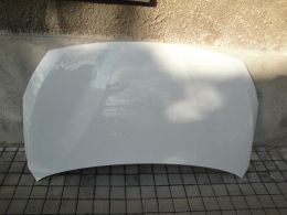 BMW 2 F45 dveře pravé zadní | vrakoviště BMW OPEL Praha