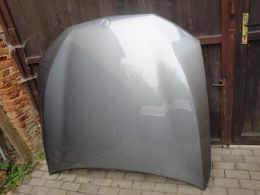 BMW 5 G30 čelo střed | vrakoviště BMW OPEL Praha