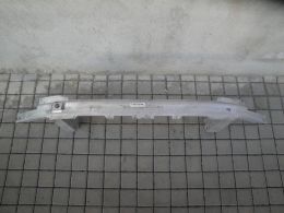 BMW 7 G11 LASERLIGHT | vrakoviště BMW OPEL Praha