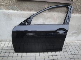 BMW 5 F10 levý blatník | vrakoviště BMW OPEL Praha