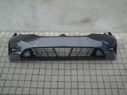 BMW 3 G20 přední nárazník Basis | vrakoviště BMW OPEL Praha