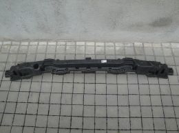 BMW 3 G20 ledviny basis | vrakoviště BMW OPEL Praha