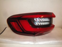 BMW X5 G05 levé zadní dveře | vrakoviště BMW OPEL Praha