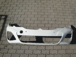 BMW 3 G20 přední nárazník Lines | vrakoviště BMW OPEL Praha
