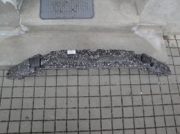 BMW 1 F40 2/2019- | vrakoviště BMW OPEL Praha