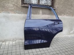 BMW X5 G05 | vrakoviště BMW OPEL Praha