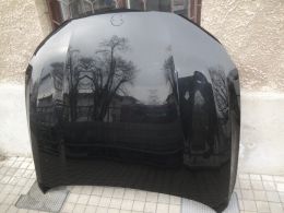 BMW 7 G11 LASERLIGHT | vrakoviště BMW OPEL Praha