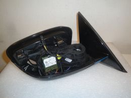 BMW 3 G20 laser světlo levý | vrakoviště BMW OPEL Praha