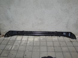 BMW 3 G20 ledviny basis | vrakoviště BMW OPEL Praha