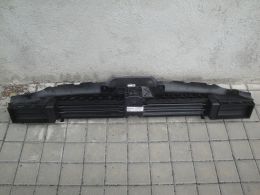 BMW X5 G05 zadní výztuha | vrakoviště BMW OPEL Praha