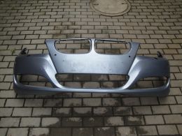 BMW 3 E90 pravý blatník | vrakoviště BMW OPEL Praha