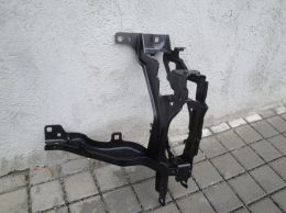 BMW X6 G06 | vrakoviště BMW OPEL Praha