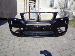 BMW X3 F25 pravý blatník | vrakoviště BMW OPEL Praha