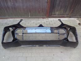 BMW X6 G06 | vrakoviště BMW OPEL Praha