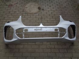 BMW X5 G05 víko horní | vrakoviště BMW OPEL Praha