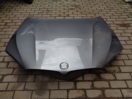 BMW čidlo ACC | vrakoviště BMW OPEL Praha