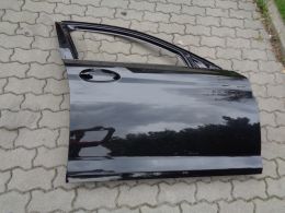 BMW 5 G30 spodní žaluzie | vrakoviště BMW OPEL Praha