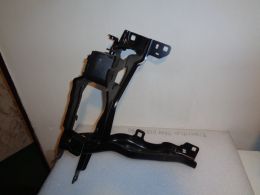 BMW X5 G05 horní žaluzie | vrakoviště BMW OPEL Praha