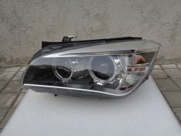 BMW X... | vrakoviště BMW OPEL Praha