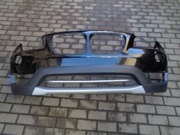 BMW X1 E84 | vrakoviště BMW OPEL Praha