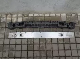 BMW X3 F25 pravý blatník | vrakoviště BMW OPEL Praha