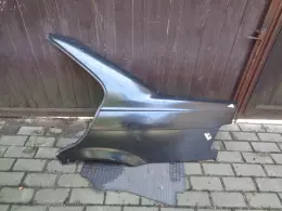 BMW 3 | vrakoviště BMW OPEL Praha