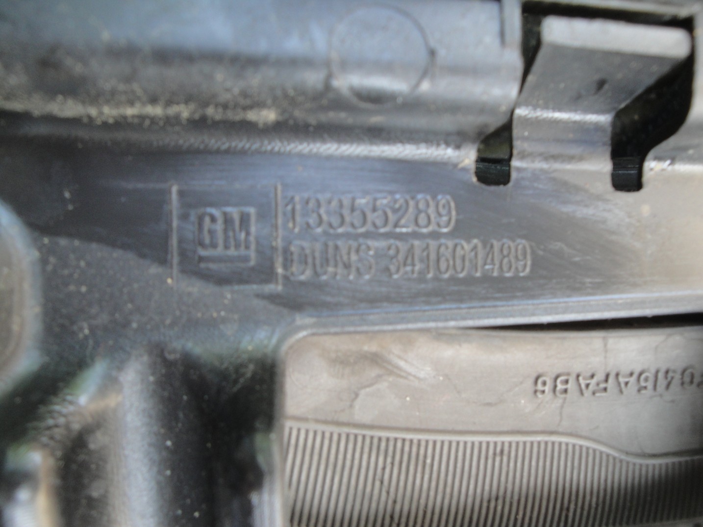 Opel adam maska | vrakoviště BMW OPEL Praha