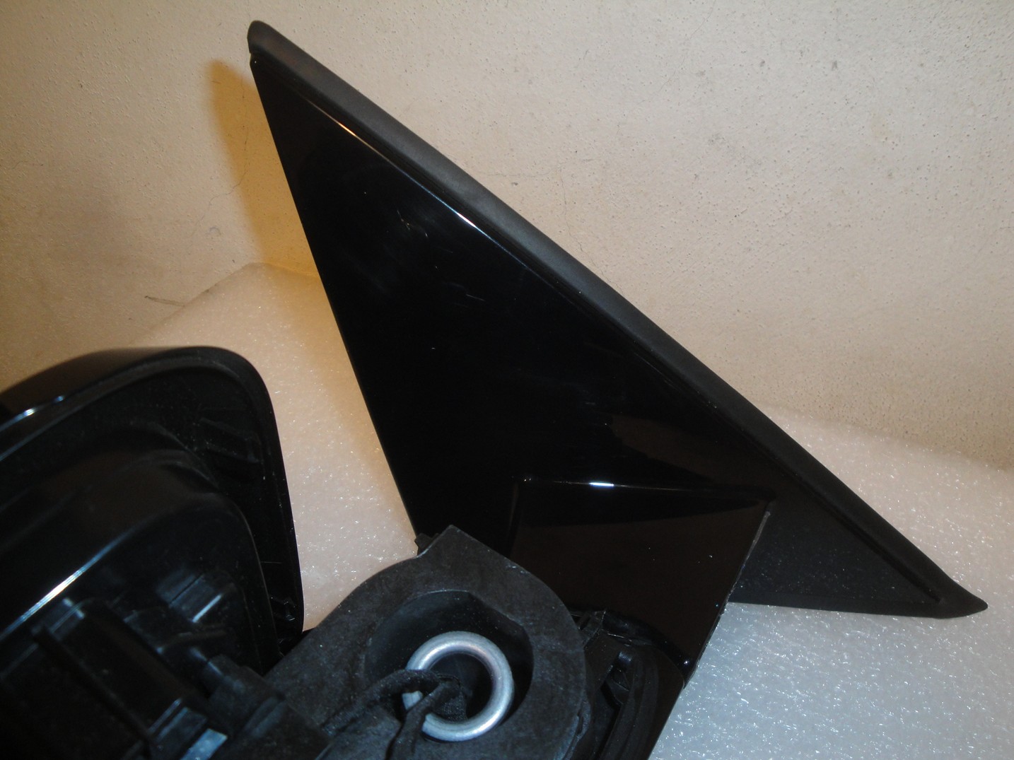 BMW 3 G20 pravé zrcátko | vrakoviště BMW OPEL Praha