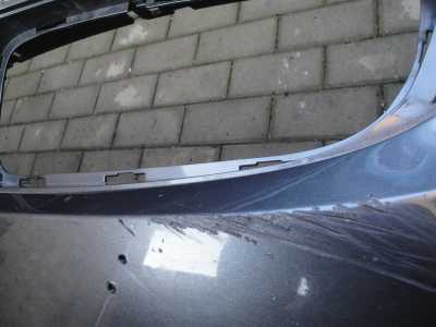 BMW M3 F80, F82, F83 nárazník přední | vrakoviště BMW OPEL Praha