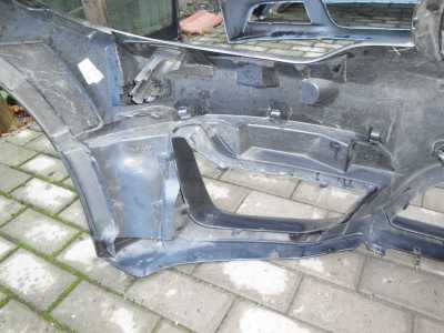 BMW M3 F80, F82, F83 nárazník přední | vrakoviště BMW OPEL Praha